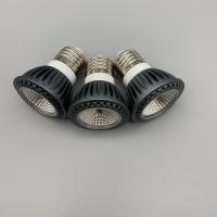 China Turtle Sunbathing LED UVB Reptile Light UVA UVB LED Bulb 5.0 3W for sale