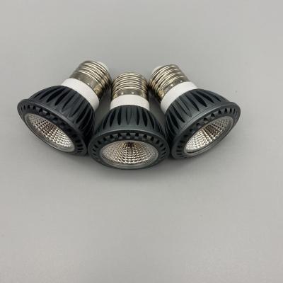 China Turtle Sunbathing LED UVB Reptile Light UVA UVB LED Bulb 5.0 3W for sale