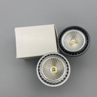 China Turtle Sunbathing LED UVB Reptile Light UVA UVB LED Bulb 5.0 3W for sale