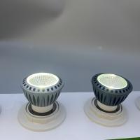 China LED UVA UVB Light For Turtles 3W Indoor Reptile Heating Lamp for sale