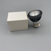 China E27 5.0/10.0 Uva Uvb Bulb For Bearded Dragons Reptiles & Amphibians for sale