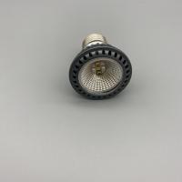 China E27 5.0/10.0 Uva Uvb Bulb For Bearded Dragons Reptiles & Amphibians for sale