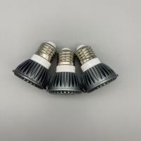 China 20000H 3W Sun Lamp For Turtle Amphibians Tortoise Heat Lamp Bulb for sale