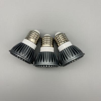 China 20000H 3W Sun Lamp For Turtle Amphibians Tortoise Heat Lamp Bulb for sale