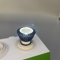 China E26 E27 UVB LED Grow Light 110V-220V CE RoHS Uva Uvb Bulbs For Tortoises for sale