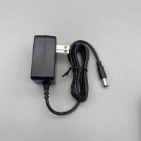 China LED UVB Reptile Light 5W For Reptiles Birds Supports Vitamin D3 Synthesis And Calcium Metabolism for sale