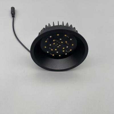 China Lizards Turtles And Birds LED UVB Reptile Light For Basking And Calcium Supplementation for sale