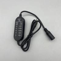 China 60Hz LED UVB Reptile Light Dual Spectrum Lighting For Natural Behavior And Metabolic Health Rdquo for sale