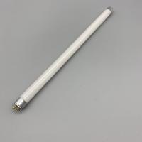 China Lizard T5 HO Reptisun 10.0 Uvb Tube 22 Inch 24 Watt Reptile UVB Tube 120 Volts for sale