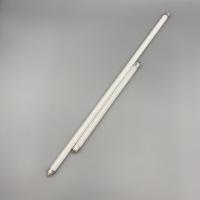 China High Output Uvb Fluorescent Tube 10.0 24W T5 Ho 10.0 Uvb UVA for sale