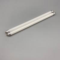 China Vitamin D3 Absorption Reptile UVB Tube Light T5 Fluorescent Lamp 24W 10.0 for sale