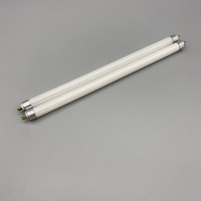 China Vitamin D3 Absorption Reptile UVB Tube Light T5 Fluorescent Lamp 24W 10.0 for sale