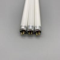 China Vitamin D3 Absorption Reptile UVB Tube Light T5 Fluorescent Lamp 24W 10.0 for sale