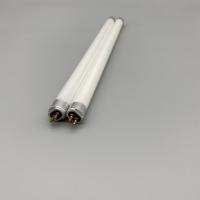 China 220V 110V Reptile UVB Tube Light Bearded Dragon T5 Uvb Tube 6000H Lifespan for sale