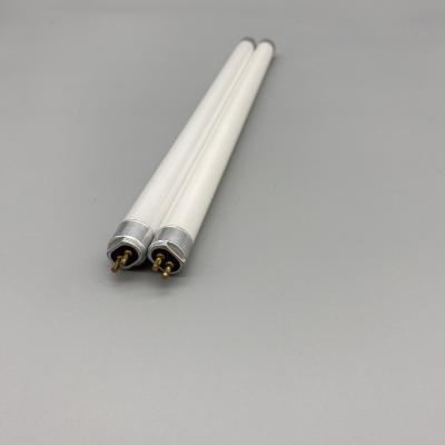 China 220V 110V Reptile UVB Tube Light Bearded Dragon T5 Uvb Tube 6000H Lifespan for sale