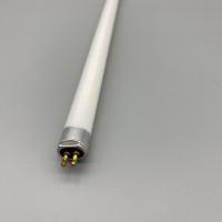 China 220V 110V Reptile UVB Tube Light Bearded Dragon T5 Uvb Tube 6000H Lifespan for sale