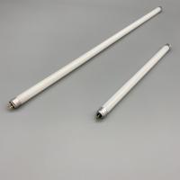 China 220V 110V Reptile UVB Tube Light Bearded Dragon T5 Uvb Tube 6000H Lifespan for sale