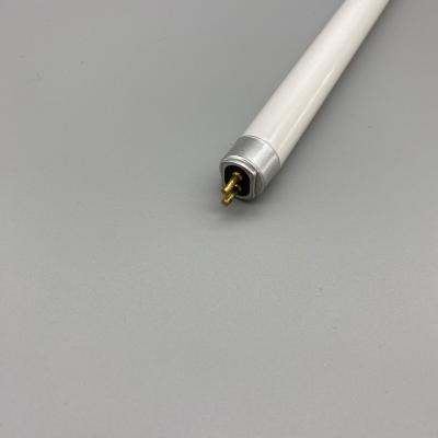 China 12 Inch T5 UVB Tube Light 5.0 10.0 Fluorescent Uvb Tube Light Fixture For Bearded Dragon for sale