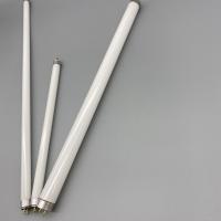 China 8W T5 Ho Linear Reptile Tube Light Fixture 220V 110V  For Bearded Dragon for sale