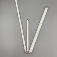 China 8W T5 Ho Linear Reptile Tube Light Fixture 220V 110V  For Bearded Dragon for sale