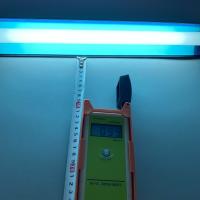 China G5 Reptisun 10.0 Fluorescent Tube For Turtles Chameleons Tortoises Lizard for sale