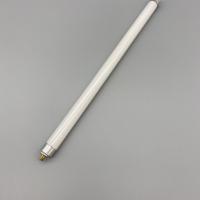 China G5 Reptisun 10.0 Fluorescent Tube For Turtles Chameleons Tortoises Lizard for sale