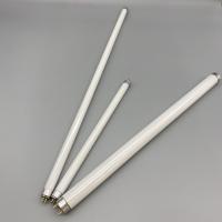 China G5 Reptisun 10.0 Fluorescent Tube For Turtles Chameleons Tortoises Lizard for sale