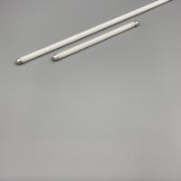 China 24W T5 Ho Linear Uvb Bulb 10.0 UVB Vitamin D3 5.0 Uvb Tube Light 22 Inches Fluorescent for sale