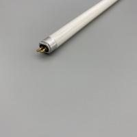 China Collesun 24W T5 HO Linear Reptile UVB Tube Light 5.0 10.0 UVB Type for sale