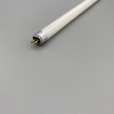 China Collesun 24W T5 HO Linear Reptile UVB Tube Light 5.0 10.0 UVB Type for sale