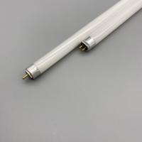 China 10.0 UV Tube Light For Reptiles Simulated Natural Sunlight Reptisun T8 Bulb 549mm for sale