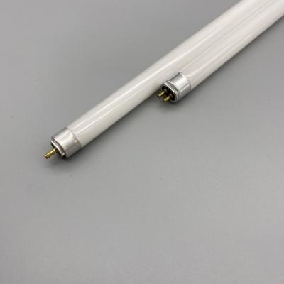 China 10.0 UV Tube Light For Reptiles Simulated Natural Sunlight Reptisun T8 Bulb 549mm for sale