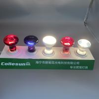 China OEM R63 R80 60W 75W Uva Uvb Heat Bulb For Reptile And Amphibian for sale