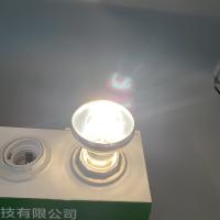 China OEM R63 R80 60W 75W Uva Uvb Heat Bulb For Reptile And Amphibian for sale