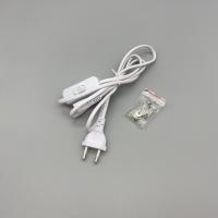 China Ozone Producing Uvc Light Bulb 253.7nm T5 Ultraviolet Ozone Germicidal Light for sale