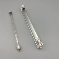 China Effective Disinfection T5 UVC Lamp G5 253.7nm Ozone Free UV Lamp for sale