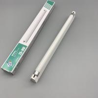 China F8T5BL Black Light Fluorescent Tubes T5 8W 350nm Black Tube Light Fixture for sale