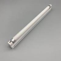 China Selective Targeting F8T5BL blue led tube lights T5 BL 8W  310X22X 33 for sale