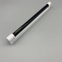 China BLB 365nm F8T5 T5 Blue Light  Black Light Fluoro Tube 120V/220V for sale