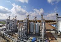 China All-Weather Outdoor Grain Dryer Machine with Clean Hot Air and High Drying Efficiency for sale