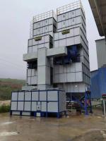 China Solve the problem of unable to dry grain in rainy weather and avoid grain dampness sprouting and mildew dry grains immediately after harvest for sale
