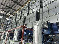 China Solve the problem of unable to dry grain in rainy weather and avoid grain dampness sprouting and mildew dry grains immediately after harvest for sale