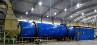 China Excellent precipitation range continuous operation for various residues for sale