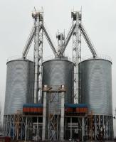 China Specially designed for paddy rice, low-temperature drying to keep good grain quality for sale