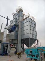 China Low-temperature process prevents rice burst corn cracks and soybean hull loss for superior grain quality for sale