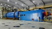 China Industrial Drying Equipment with Fully Automatic Operation to Cut Labor Costs  Mechanized Feeding Discharging  Stable Output: 1-20 t/h for sale