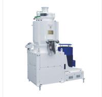 China Automatic Integrated Rice Mill One‑stop Paddy Fine Processing for sale