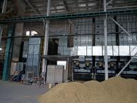 China Low-temperature care intact kernels, no secondary drying needed for sale