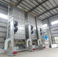 China Low-temperature care intact kernels, no secondary drying needed for sale