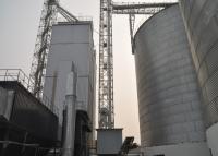 China Clean Hot Blast Paddy Dryer Machine Comprehensive Support and Scalable Solutions for Small Farms' Worldwide Operation for sale